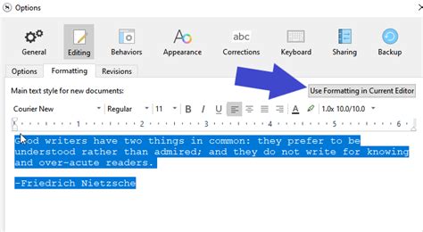 Line Break Doesnt Compile To Markdown Correctly Markdown And Latex