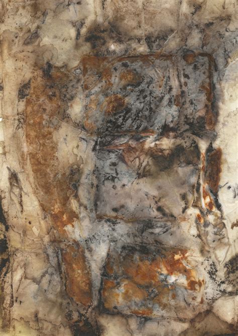 rust lovers digital journal kit etsy