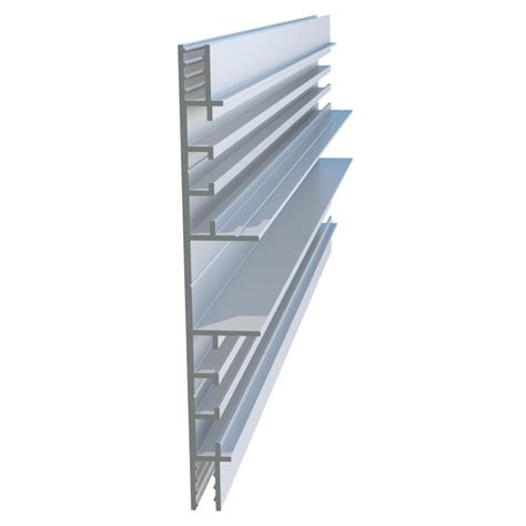 Fabric Frames Sign Box