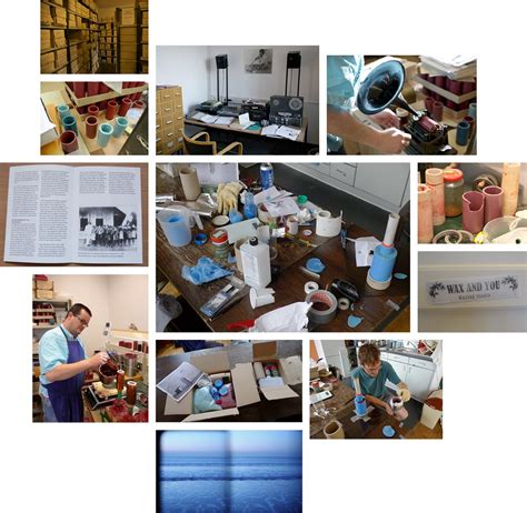 Julien Grossmann Info