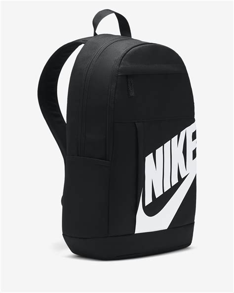 Nike Backpack (21L). Nike AU