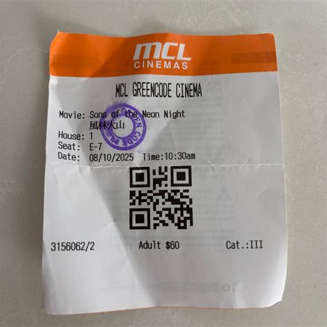 林平誌 篇一o二三 《再看風林火山》 那天獨個兒看了風林火山後，意猶未盡，邀請太太不如再看了一次，她看後只概述畫面很美，故事很慢，有令人出戲之處，對凡事低感的她，就如電影中的飄雪那樣，頃刻