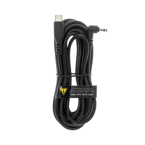 Blackvue Usb C Power Cable Blackvue Blackboxmycar