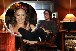 Goran Ratković Rale Tvrdi Da Ne Može Da Trpi Anu Nikolić Kurir