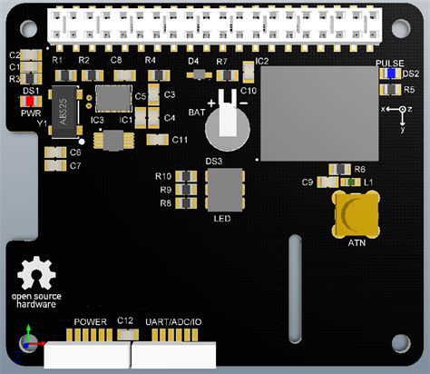 Help Validating Pcb Design Page 1
