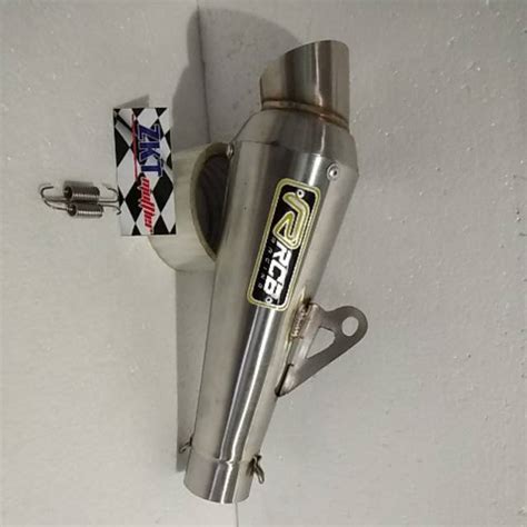 Harga Vantera Terbaru Apr 2025 Biggo Indonesia