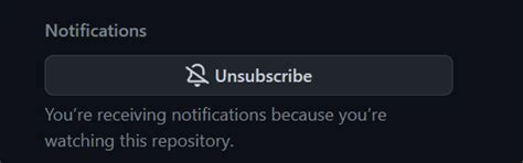 第1期组队学习公告 · Datawhalechina Learn Python The Smart Way V2 · Discussion