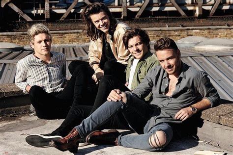 Made In The Am One Direction Photoshoot One Direction Photos One Direction Pictures