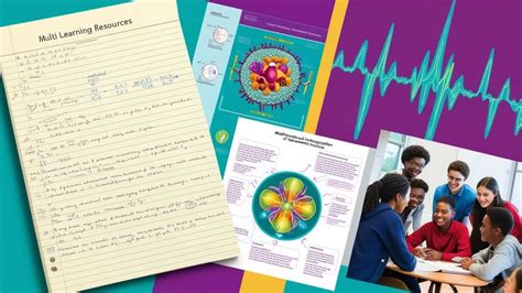 Multimodal Generative Ai Transforming Digital Communication And Pedagogy