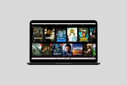 10 Best Steam Alternatives Every Pc Gamer Should Know