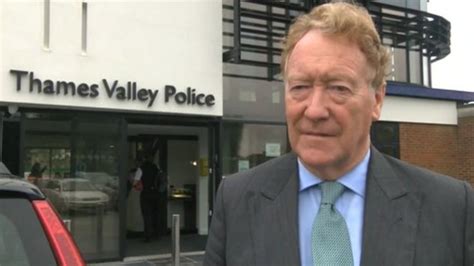Tv Pcc Anthony Stansfeld Said The Sally Masterton Settlement Wouldnt