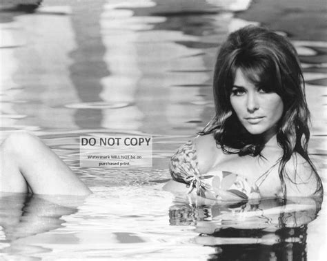 Actress Michelle Carey Pin Up 8x10 Publicity Photo Fb 595 Ebay