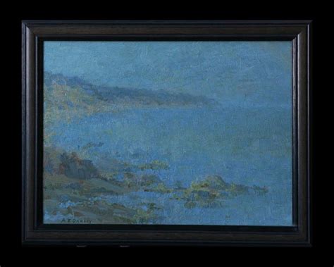 Agnes Elizabeth Oakley 1864 1942 Australia Works In Past Sales