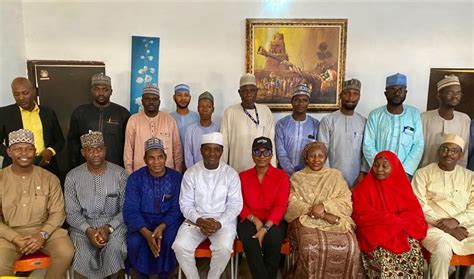 Umar M On Linkedin Lumilab