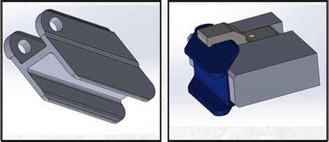 Floe International On Linkedin Lean News Earlier This Quarter Floes