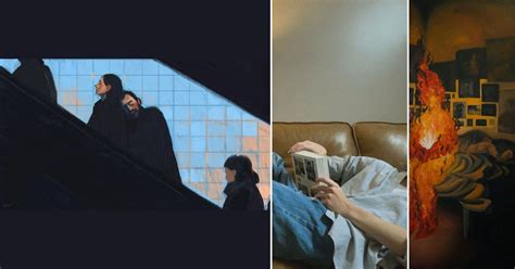 List My Best Curated By Khayl Medium