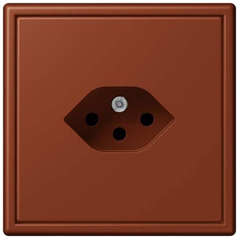 Swiss Socket Type 13