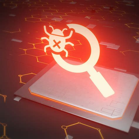 Rh Isac Types Of Scanning Used In Vulnerability Assessments