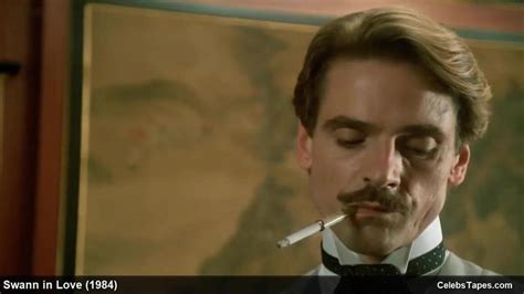 Anne Bennent And Ornella Muti Nude And Doggy Style Sex Video Porn Videos