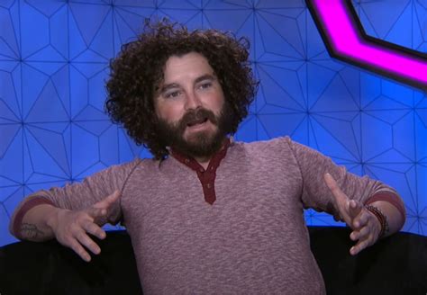 Bb 25 Houseguest Cameron Hardin All Fans Need To Know Show Star News