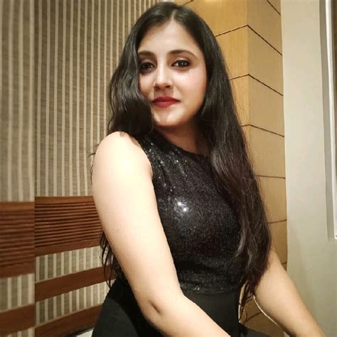 Namrata Choudhary Veer Kunwar Singh University Arrah Patna Bihar