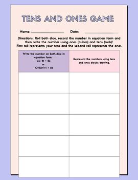 Vanessa De Sousa Gomes Teaching Resources Teachers Pay Teachers