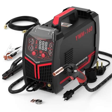 Best Small Gas Welder Updated February 2026