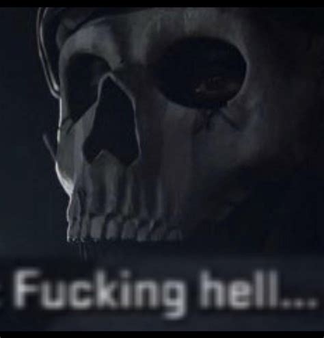 Ir Yut Updated Rdestiny2