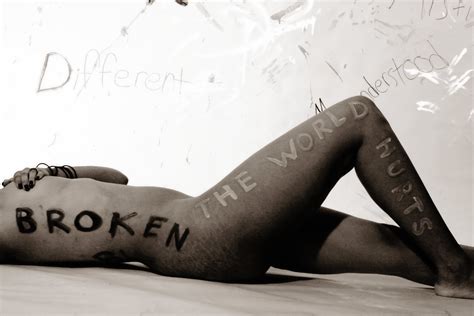 Modeling Portfolios ImagesProPhotography