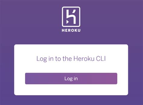 9 simple steps to deploy a backend application to heroku — control plane