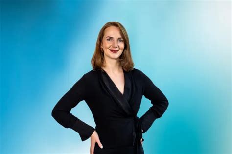 Mayet Meeder Facilicom