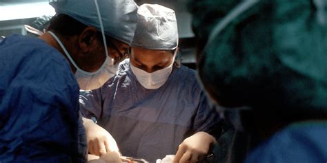 What Is Surgery For Limb Lengthening New York Weekly