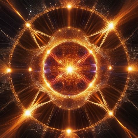 Reading List Of Quantum Physics Books 2024 Update