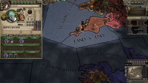 Mod Ck2 Luxuria Fantasia Updated 23aug20 Page 22 Crusader Kings 2 Loverslab