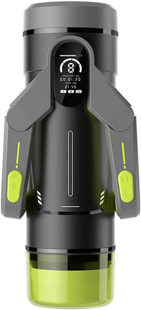 Male Masturbators Cup Adult Toys Sex Toys For Men Sex Toy