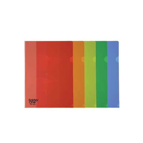 Folder One Map L Lfo 100a