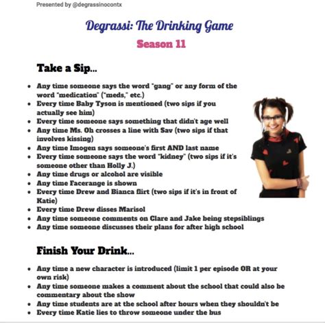 Its Like The More I Watch The Show You Realize Hes Not A Bad Guy By Any Means Has Flaws But