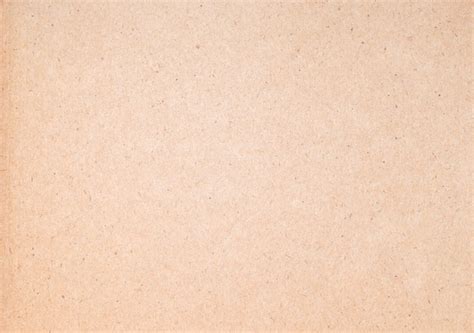 1650개의 Brown Papper 이미지 스톡 사진 3d 오브젝트 벡터 Shutterstock