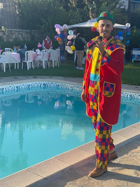 Groupe Animation Jk Added A New Photo Groupe Animation Jk