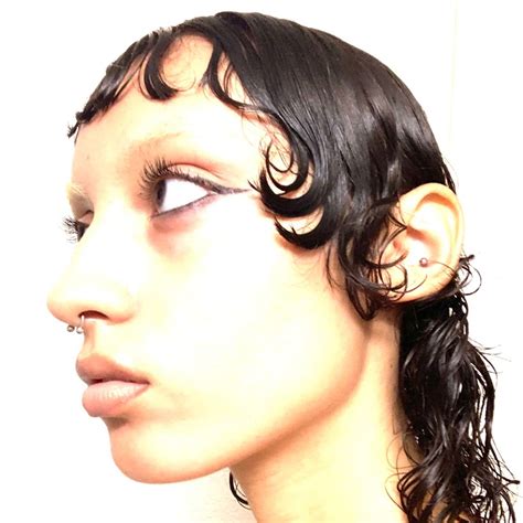 Eldritch Doll Youtube