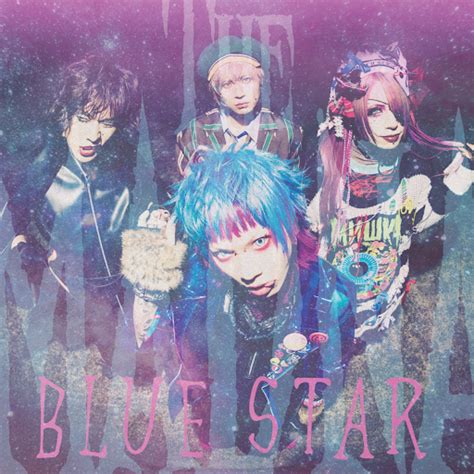 Pendulm Unplugged Youtube Music