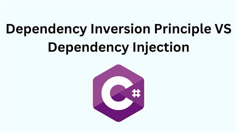 C Eleny Udinese Medium