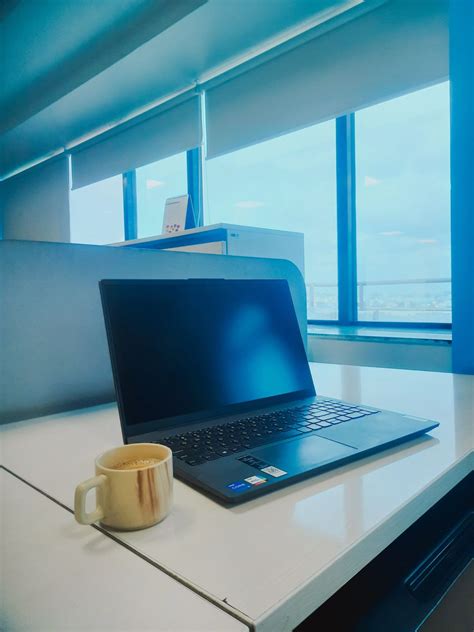 Anand Bhalerao On Linkedin Dsacpp150days Dsa150days Learningdsain150days Codingjourney