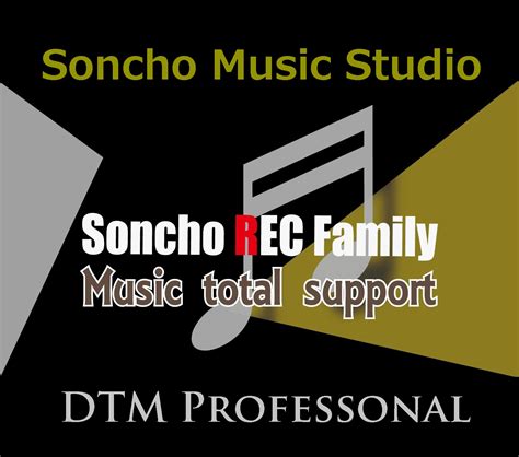 Hi Mawari Web Singer Hi Mawari ページ！