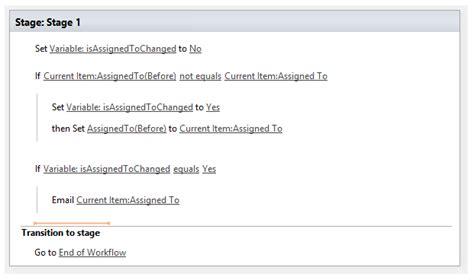 Preventing A Sharepoint Workflow From Triggering Every Time I Upload A