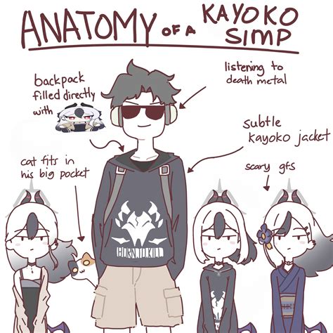 Height Difference Danbooru