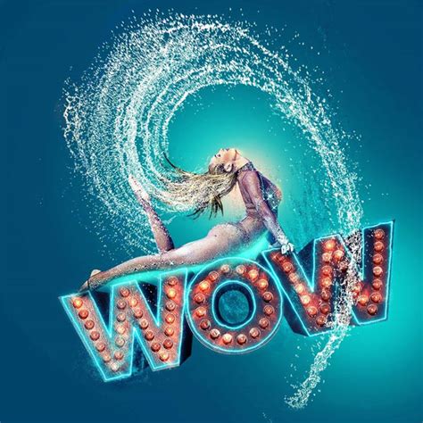 Wow Spectacular Lv Show Discount Tickets Last Minute Deals