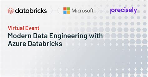 databricks on linkedin unify your data engineering and data science