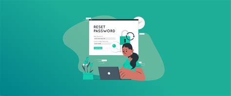 How To Reset Xbox Password 3 Ways