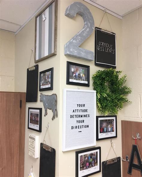 These Classroom Setup Photos Are Proof Teachers Should Be Paid More